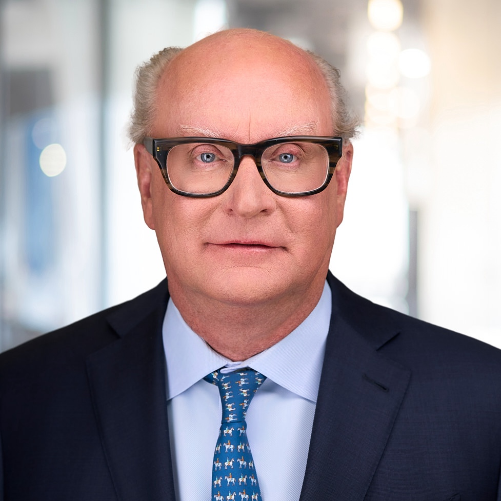 Mark K. Gray | Gray and White Law